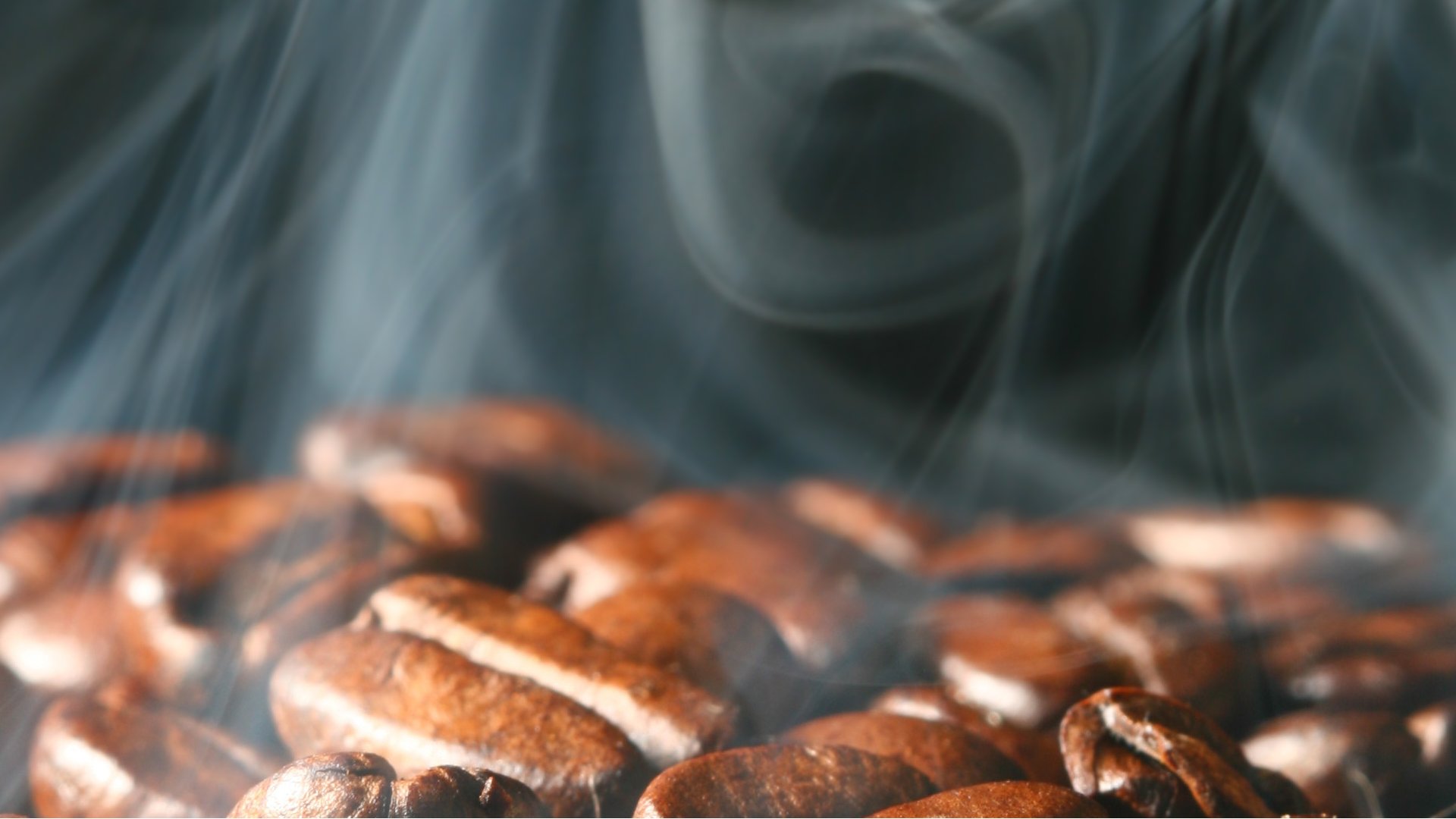 Home - Gruppo Italiano Torrefattori Caffè | GITC