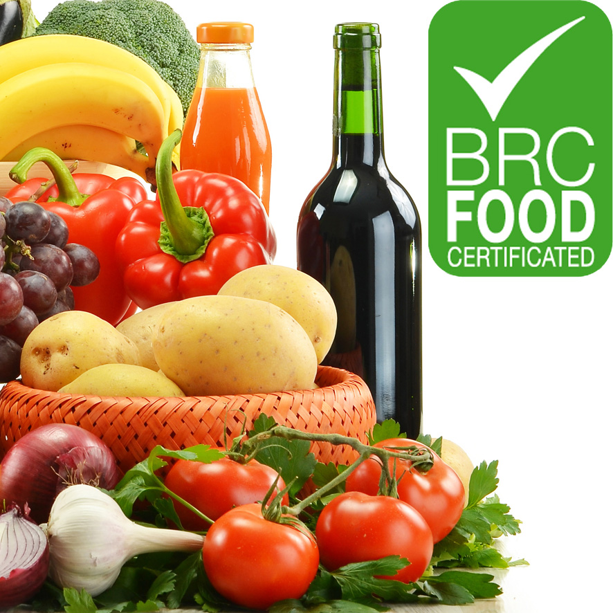 La cultura della sicurezza alimentare - Gruppo Italiano Torrefattori ...