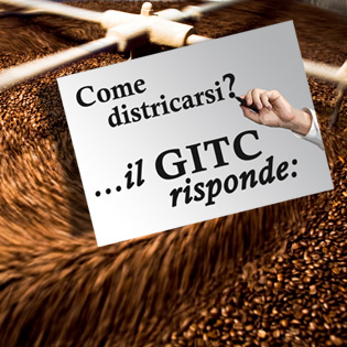 Home - Gruppo Italiano Torrefattori Caffè | GITC