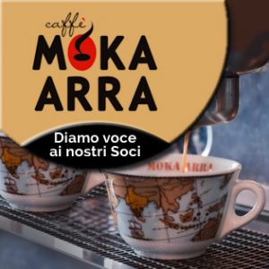 Home - Gruppo Italiano Torrefattori Caffè | GITC