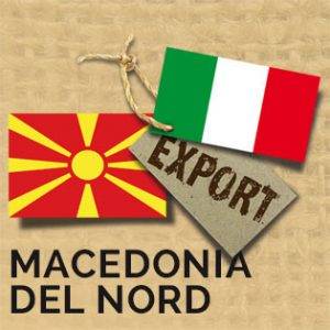 SIGEP WORLD 2025 - Gruppo Italiano Torrefattori Caffè | GITC