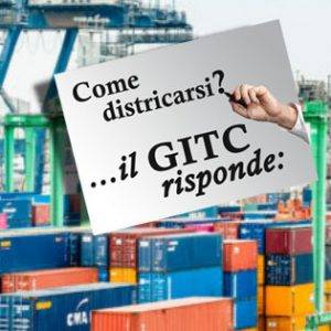 SIGEP WORLD 2025 - Gruppo Italiano Torrefattori Caffè | GITC